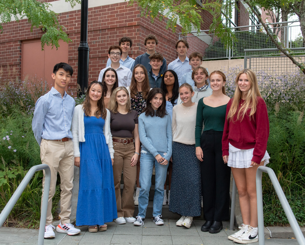 Fostering Connections: Key Takeaways from the Community Engagement ...